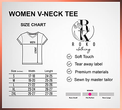 ROKO CLOTHING Vintage Well Aged 1964 Shirts Short Sleeve Letter Printed Graphic 60th Birthday Gift for Men, Women