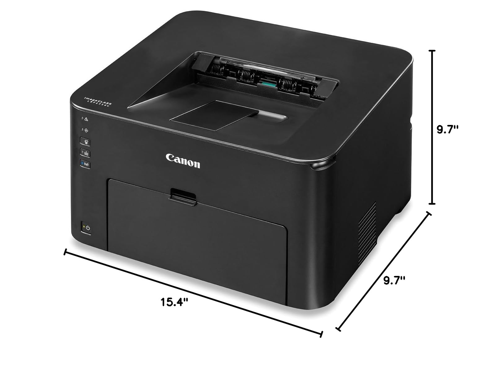 Canon Lasers imageCLASS LBP151dw Wireless Monochrome Printer