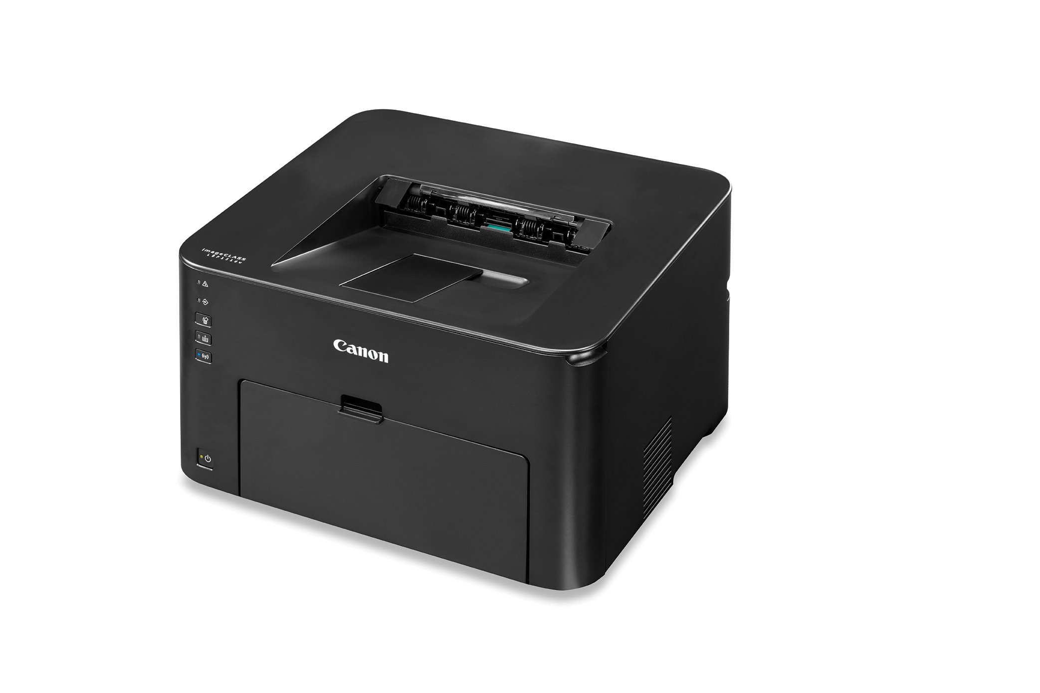 Canon Lasers imageCLASS LBP151dw Wireless Monochrome Printer