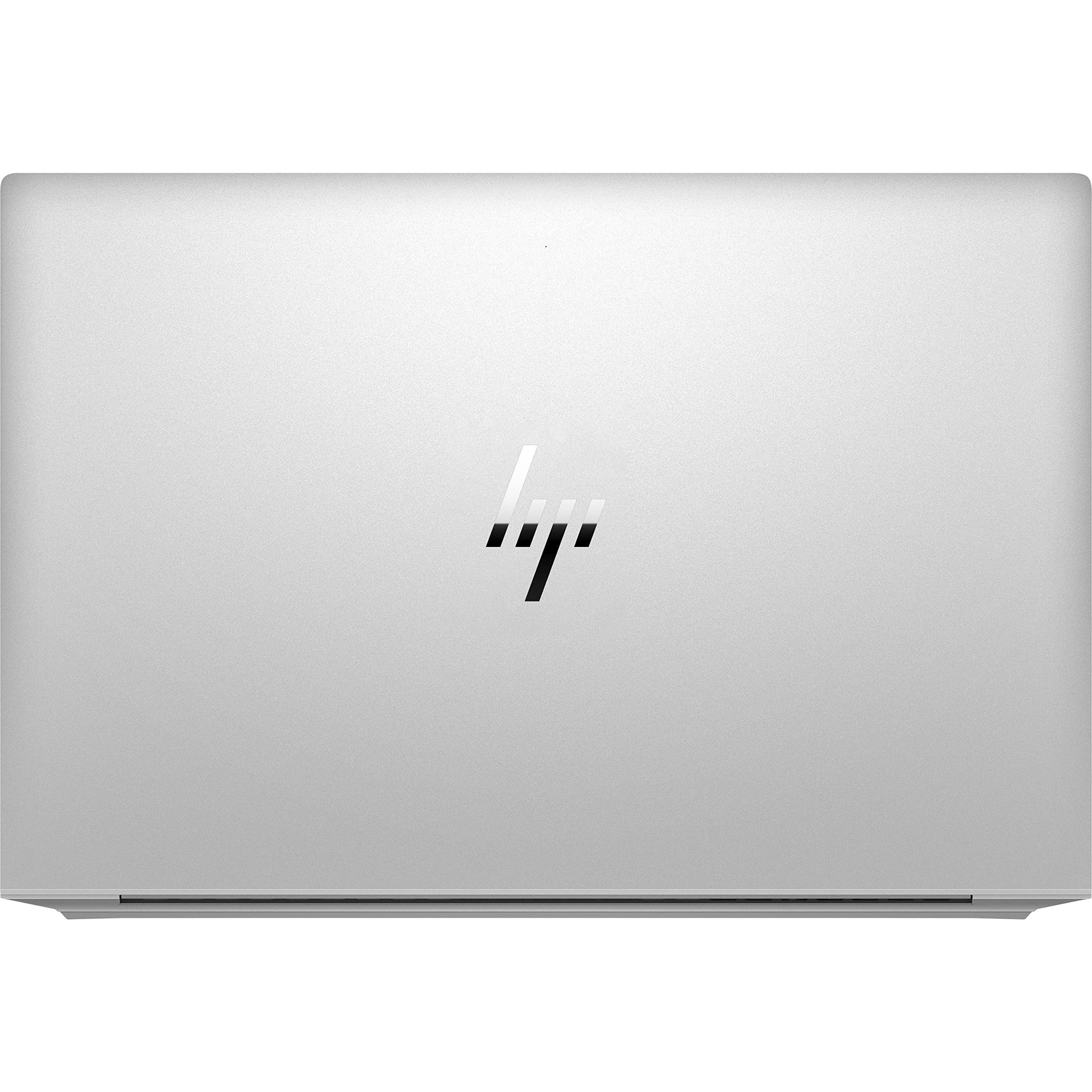 HP EliteBook 835 G8 13.3" Touchscreen Notebook - Full HD - 1920 x 1080 - AMD Ryzen 7 PRO 5850U Octa-core (8 Core) 1.90 GHz - 16 GB RAM - 512 GB SSD