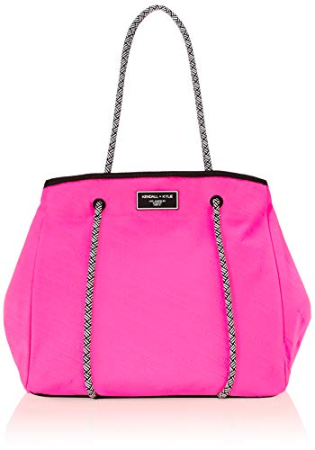 KENDALL + KYLIE Ellie Pink