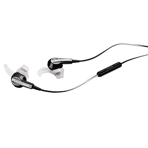 BoseĀ® MIE2i Mobile Headset (Renewed)