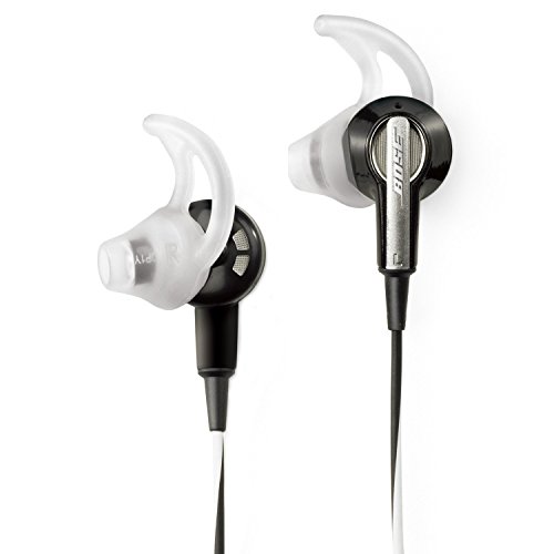 BoseĀ® MIE2i Mobile Headset (Renewed)