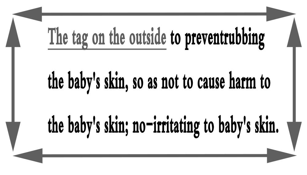NEWBABY Firefighter Thin Red Line American Flag Baby Short Sleeves Bodysuit for 0-24m Baby ¡