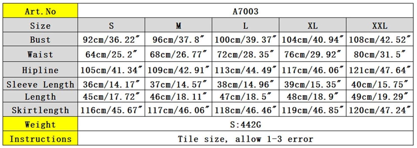 VLUNT Women's Sexy 2 Piece Outfits V-Neck Crop Top and Wide Leg Long Pants Jumpsuits Set,Black-S