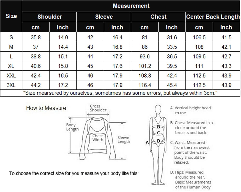 HOTOUCH Women Soft Casual Dress 3/4 Sleeve Midi Long Dresses (Red L)
