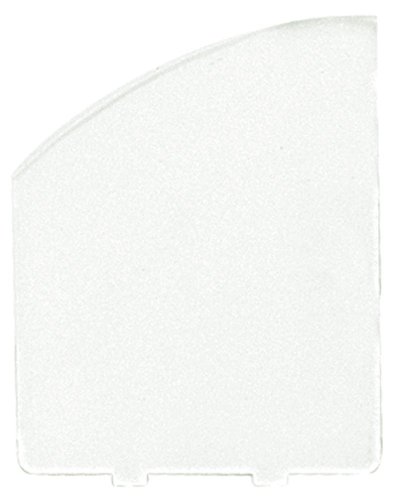 Quantum DIV303 Clear Divider for QTB303, 3-Pack