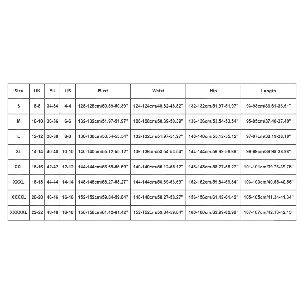 Cnebo Bridesmaid Dresses for Wedding Women Summer Dresses for Halter Neck Sundress Flowy Sleeveless Knee Length Irregular Yellow