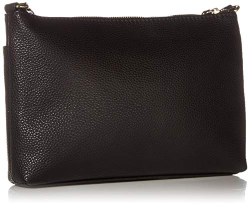 Nanette Lepore Crossbody, Black