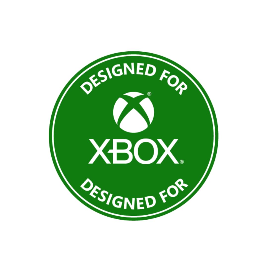 UPspec Gaming xScreen Designed for Xbox Series S* and xScreen Case- 11.6 1080P FHD 60Hz IPS Portable Screen Attachment - Unique CABLEFREE Design