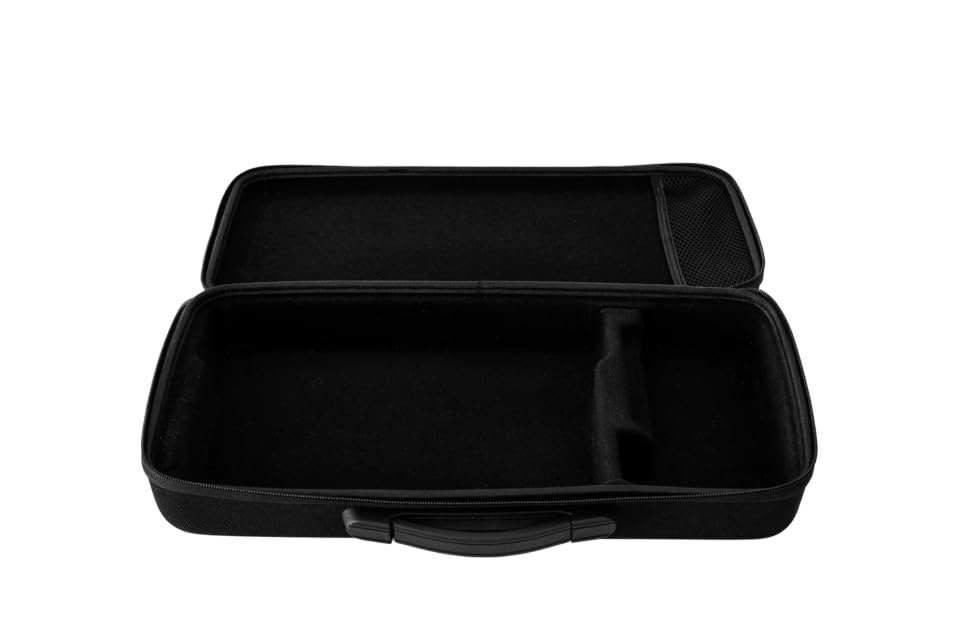 UPspec Gaming xScreen Designed for Xbox Series S* and xScreen Case- 11.6 1080P FHD 60Hz IPS Portable Screen Attachment - Unique CABLEFREE Design