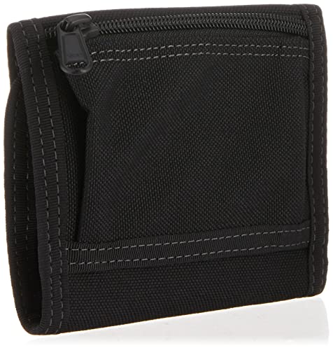 Maxpedition C.M.C. Wallet (Black) , 5 x 3.5"