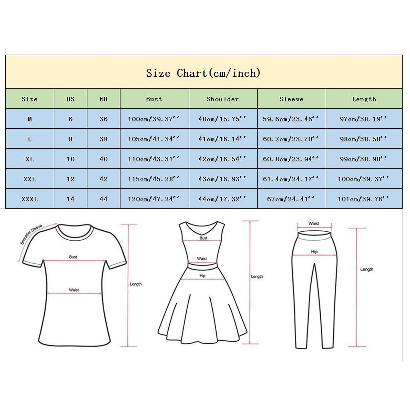 Boho Dress for Women Plus Size Cotton Linen Mini Dress Button Up Solid Party Dress Casual Fitted Long Skirt With Pocket