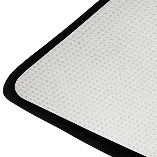 Hunting Camo Area Rug 5'x 7', Educational Polyester Area Rug Mat for Living Dining Dorm Room Bedroom Home Decorative