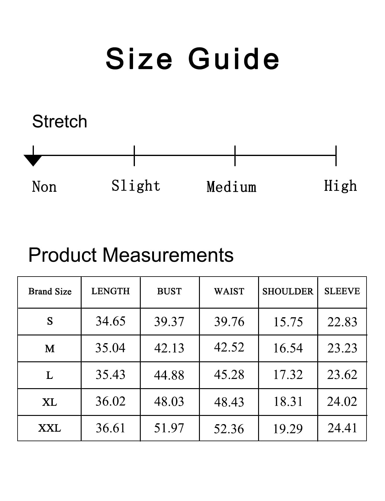 Zilcremo Women Denim Shirt Dresses Long Sleeve Distressed Jean Dress Button Down Casual Tunic Top Lightblue XXL