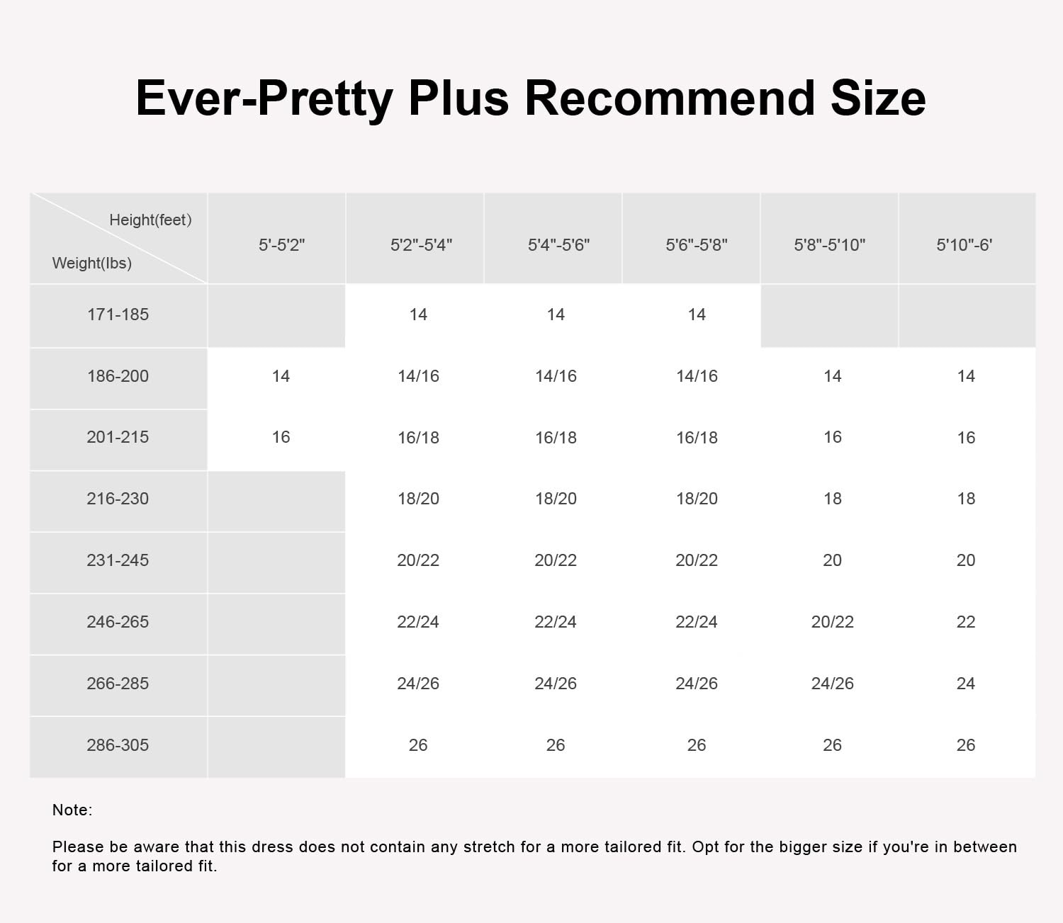 Ever-Pretty Women's Double V-Neck Empire Waist Front Wrap Plus Size Chiffon Prom Dress Burgundy US22