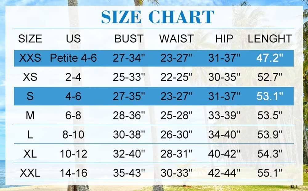 VIUTIL Womens Sexy Bodycon Maxi Dress Sleeveless Tight Lounge Slip Long Dress 2025 Summer, Black, Medium