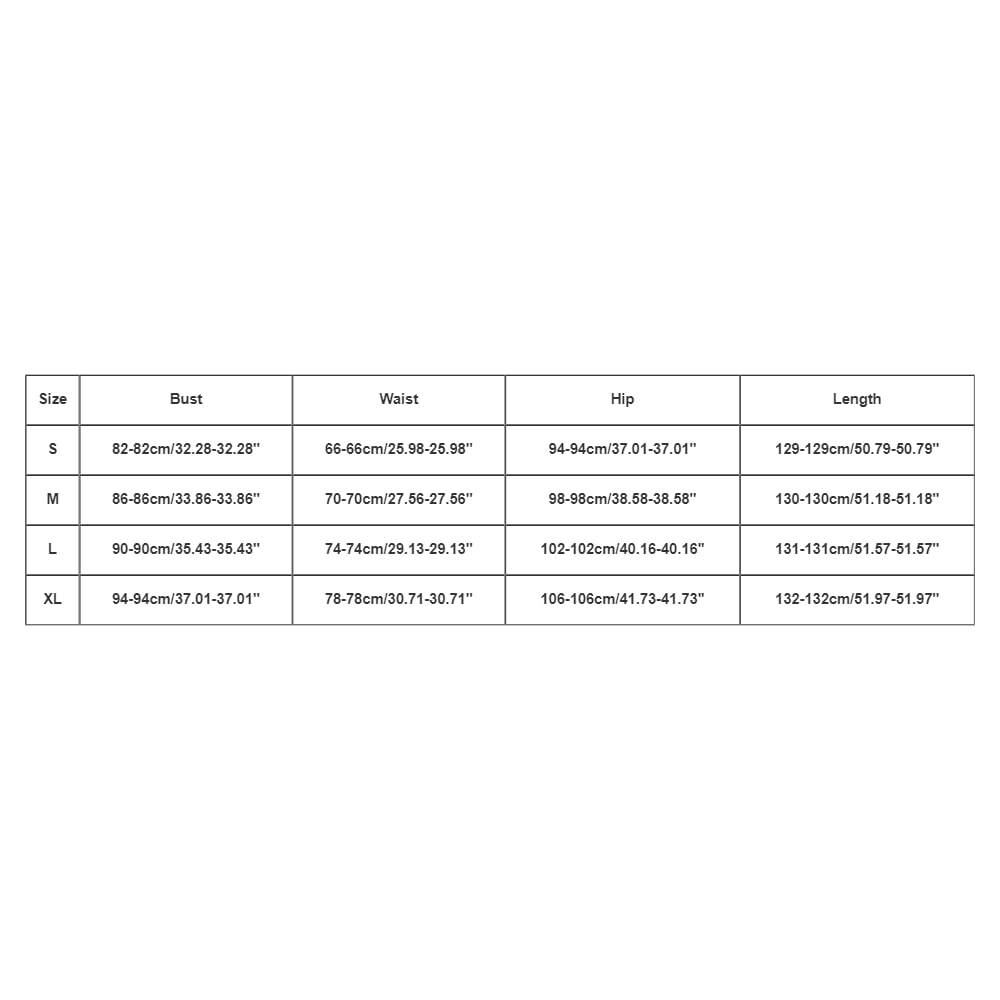 Business Dresses for Women Ladies Simulated Silk Sleeveless Back Strap Side Slit Long Suspender Dress Black