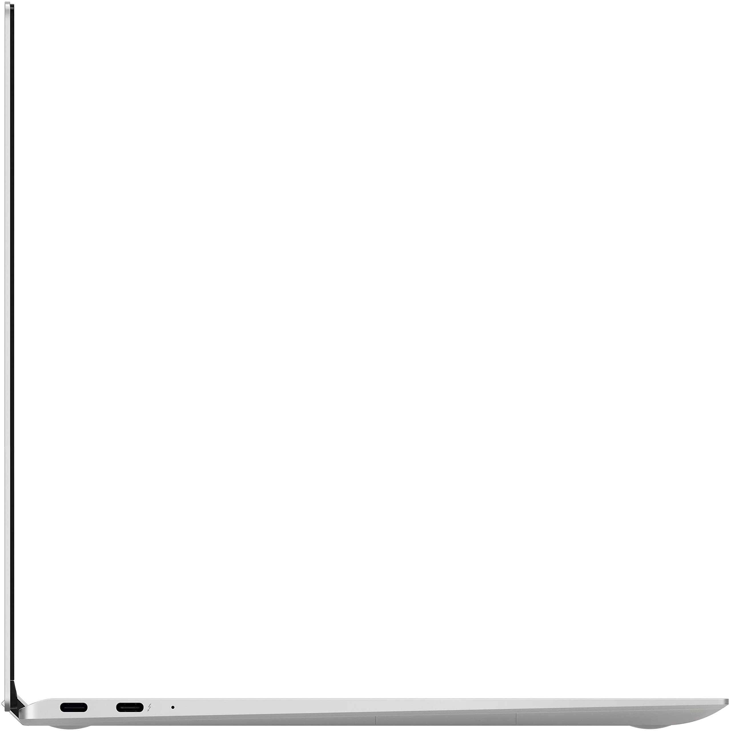SAMSUNG Galaxy Book2 Pro 360 2-in-1 Laptop, 15.6” AMOLED Touch Screen (16GB|2TB SSD)