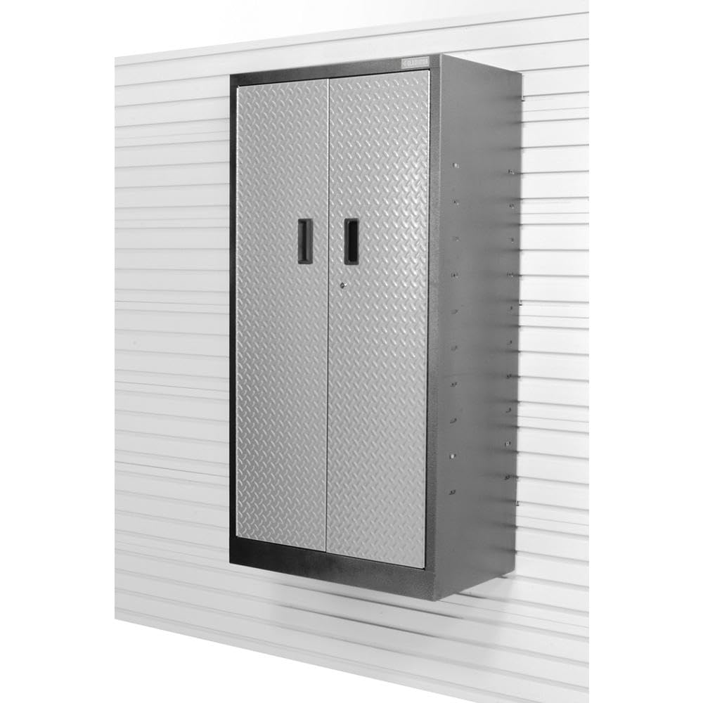 Gladiator GATL302DRG Premier Tall GearLocker