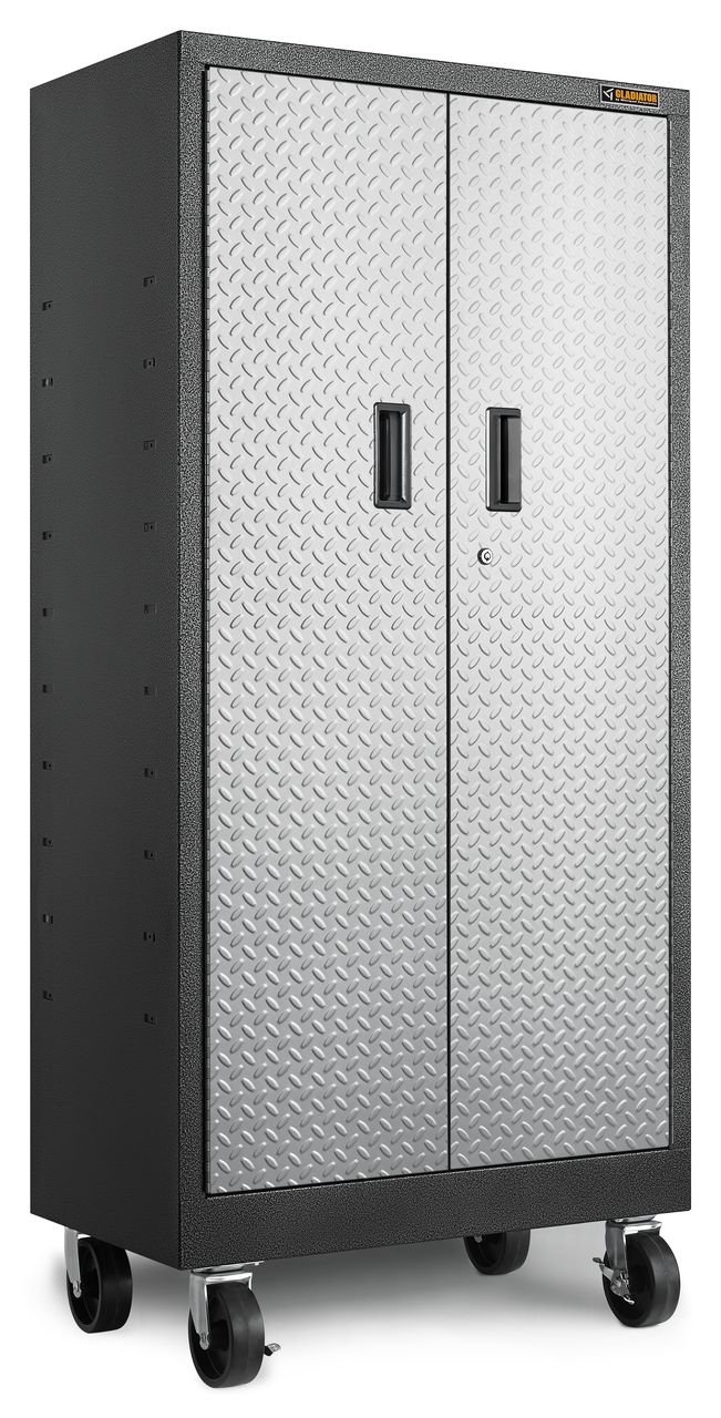 Gladiator GATL302DRG Premier Tall GearLocker