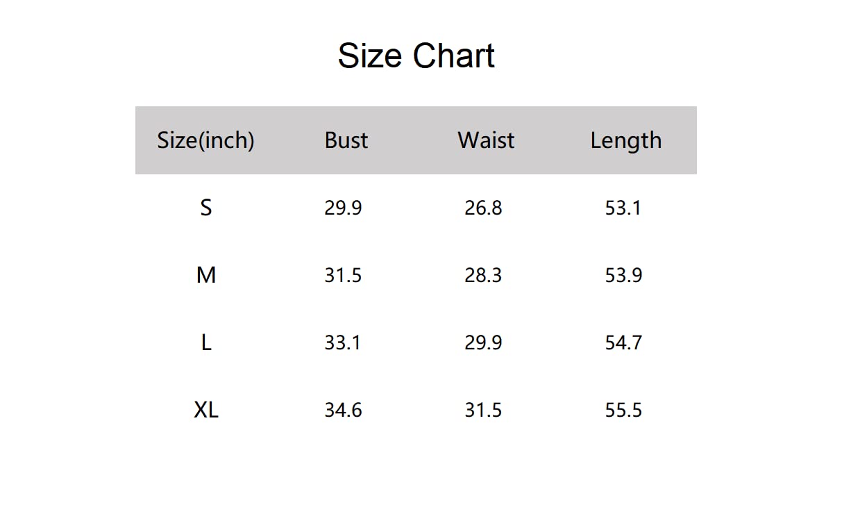 Women's Swimsuit Cover Up Mesh Maxi Dress Sheer High Split Bathing Suit Bikini Swimwear Cover Up Dress with Drawstring Black S