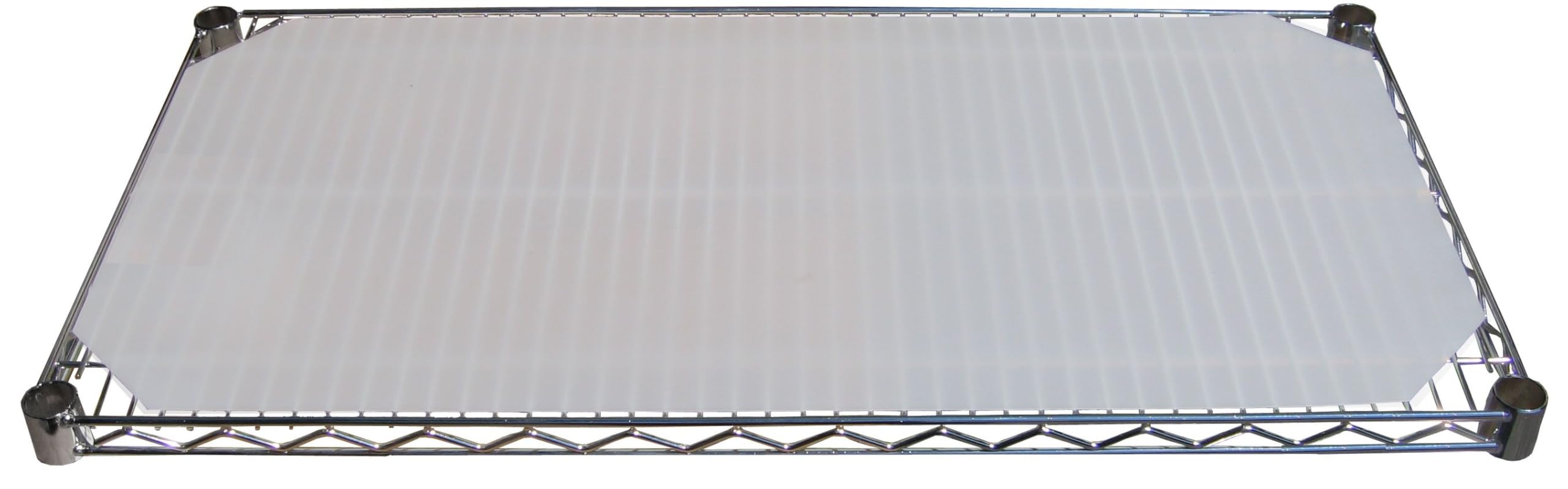 18" Deep x 30" Wide Plastic Economy Liner