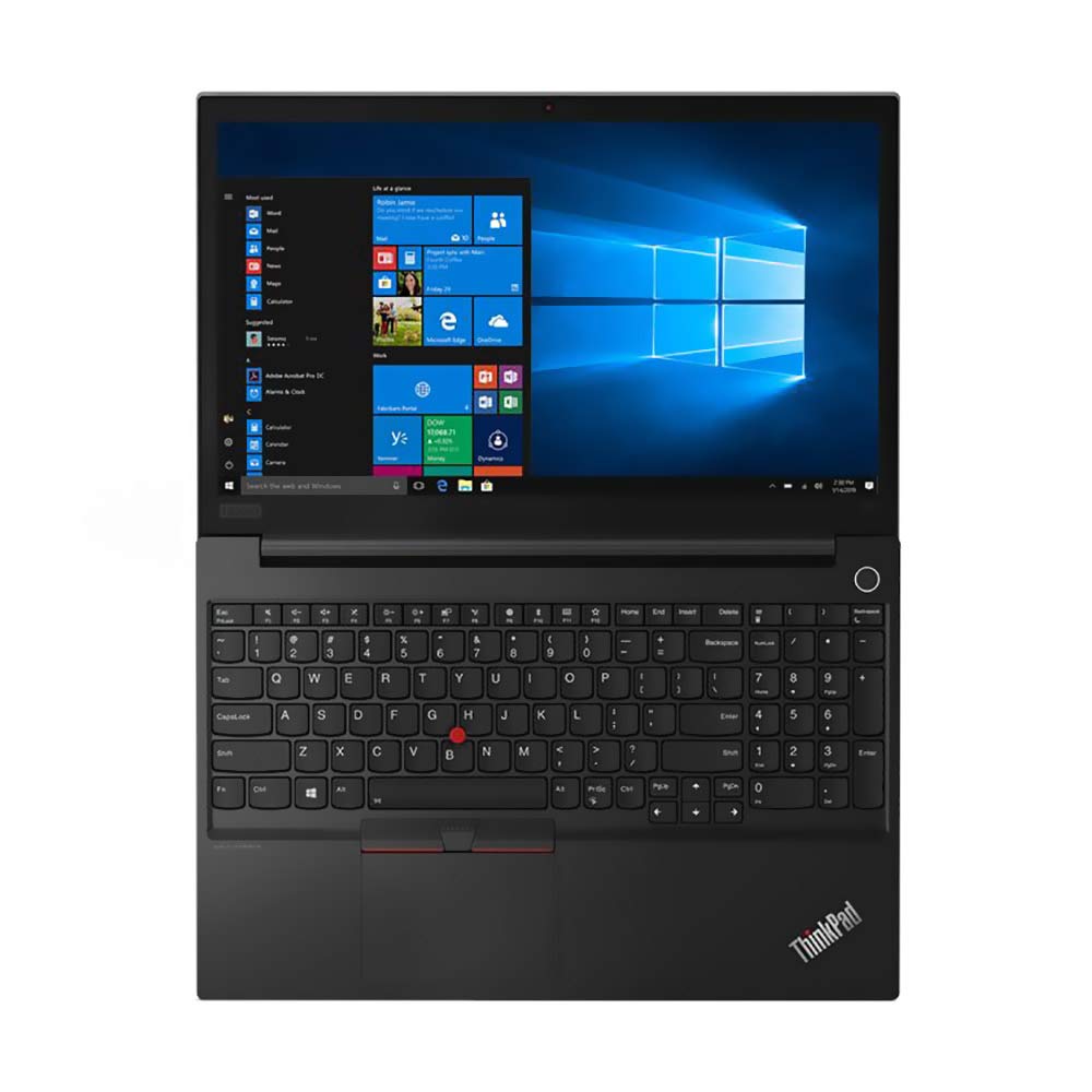 TP E15 I7/1.8 4C 15.6 16GB 512GB W10P 64