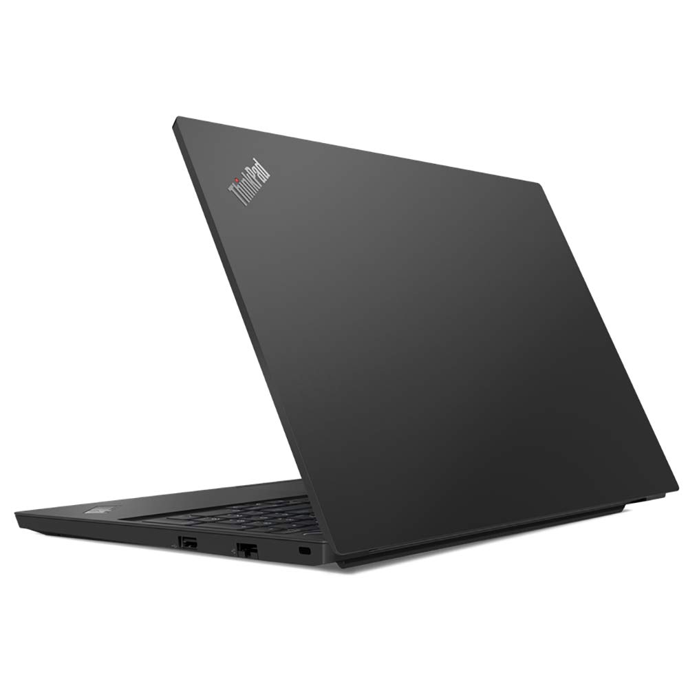 TP E15 I7/1.8 4C 15.6 16GB 512GB W10P 64