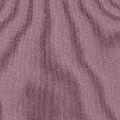 Gerber Baby Girl's Toddler 2-Pack Double Ruffle Long Sleeve Tops, Pink & Purple, 2T