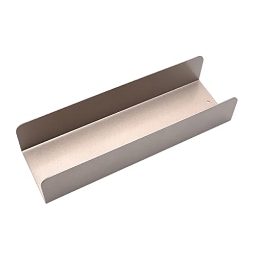 Hemoton Loaf Pan Bread Form Kitchen Baking Tool Kitchen Bakeware Bread Baking Tin Cookie Cutter Cake Mould Non Stick Bread Pan Cheese Baking Pan Cookies Baking Mold Biscuit Pastry