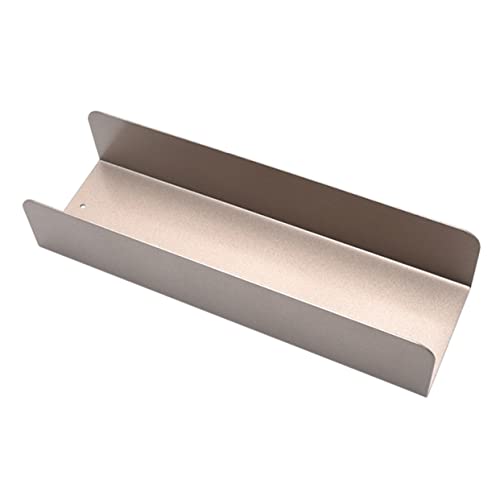 Hemoton Loaf Pan Bread Form Kitchen Baking Tool Kitchen Bakeware Bread Baking Tin Cookie Cutter Cake Mould Non Stick Bread Pan Cheese Baking Pan Cookies Baking Mold Biscuit Pastry