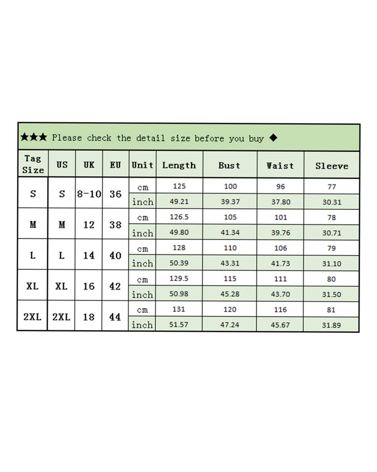 Jacansi Women's Sweatshirt Hoodie Dress with Pockets Winter Fall Long Dresses for Women Red M