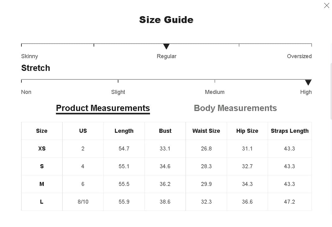 MakeMeChic Women's Sexy Tie Backless High Slit Formal Cocktail Dress Cami Maxi Party Dress Black XS