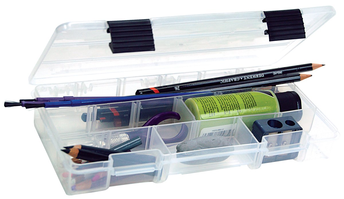 Creative Options 2350088 Home Storage Organizer, One Size, Multi