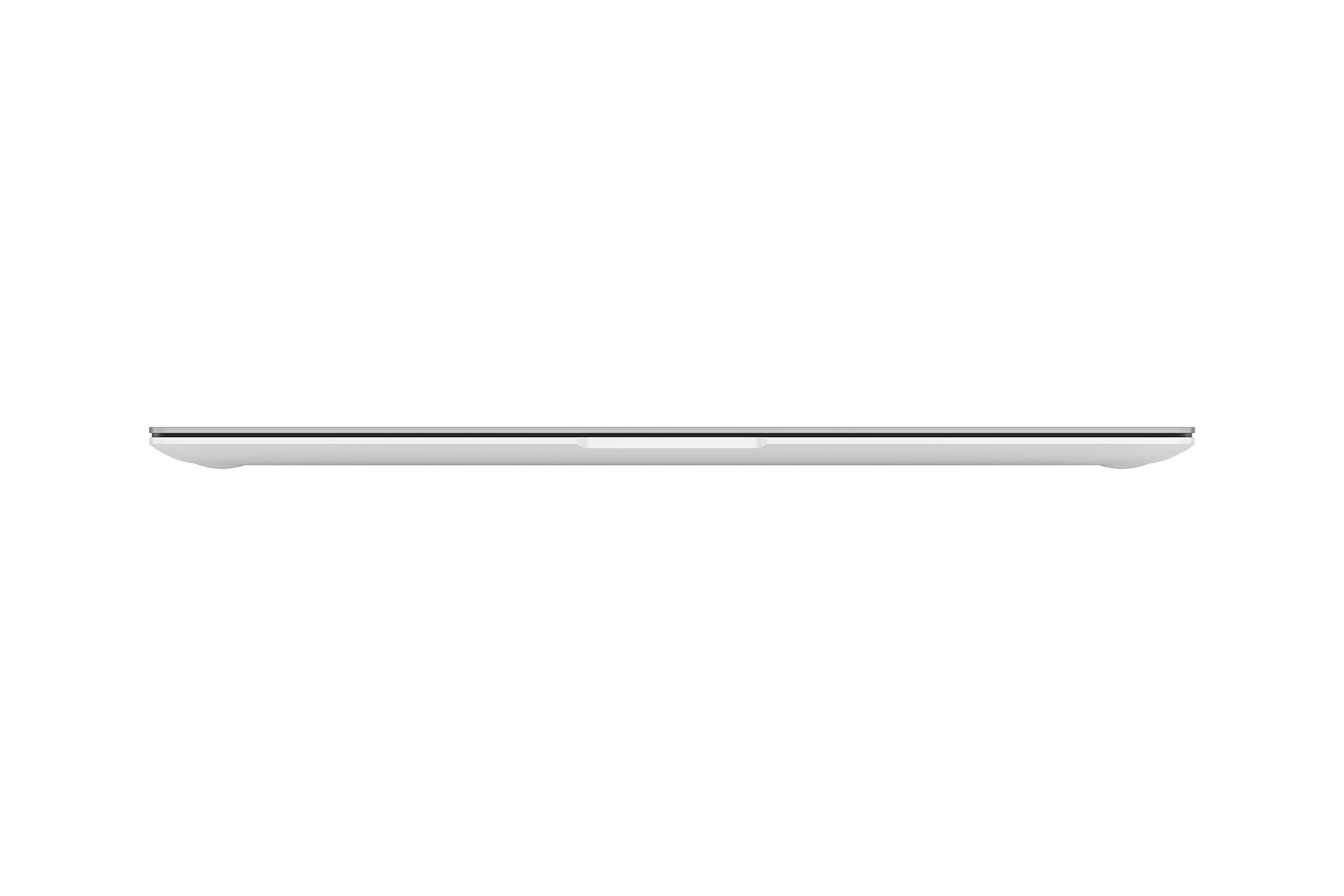 SAMSUNG 15.6” Galaxy Book2 Pro Laptop Computer, i5 / 8GB / 512GB, 12th Gen Intel Core Processor, Evo Certified, Lightweight, 2022 Model, Graphite