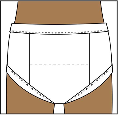 Thomas & Friends Boys Toddler Potty Training Pants with Success Tracking Chart and Stickers in Sizes 2T, 3T and 4T, 3-Pack