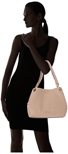 Michael Kors Shoulder Bag, Pink (Soft Pink)