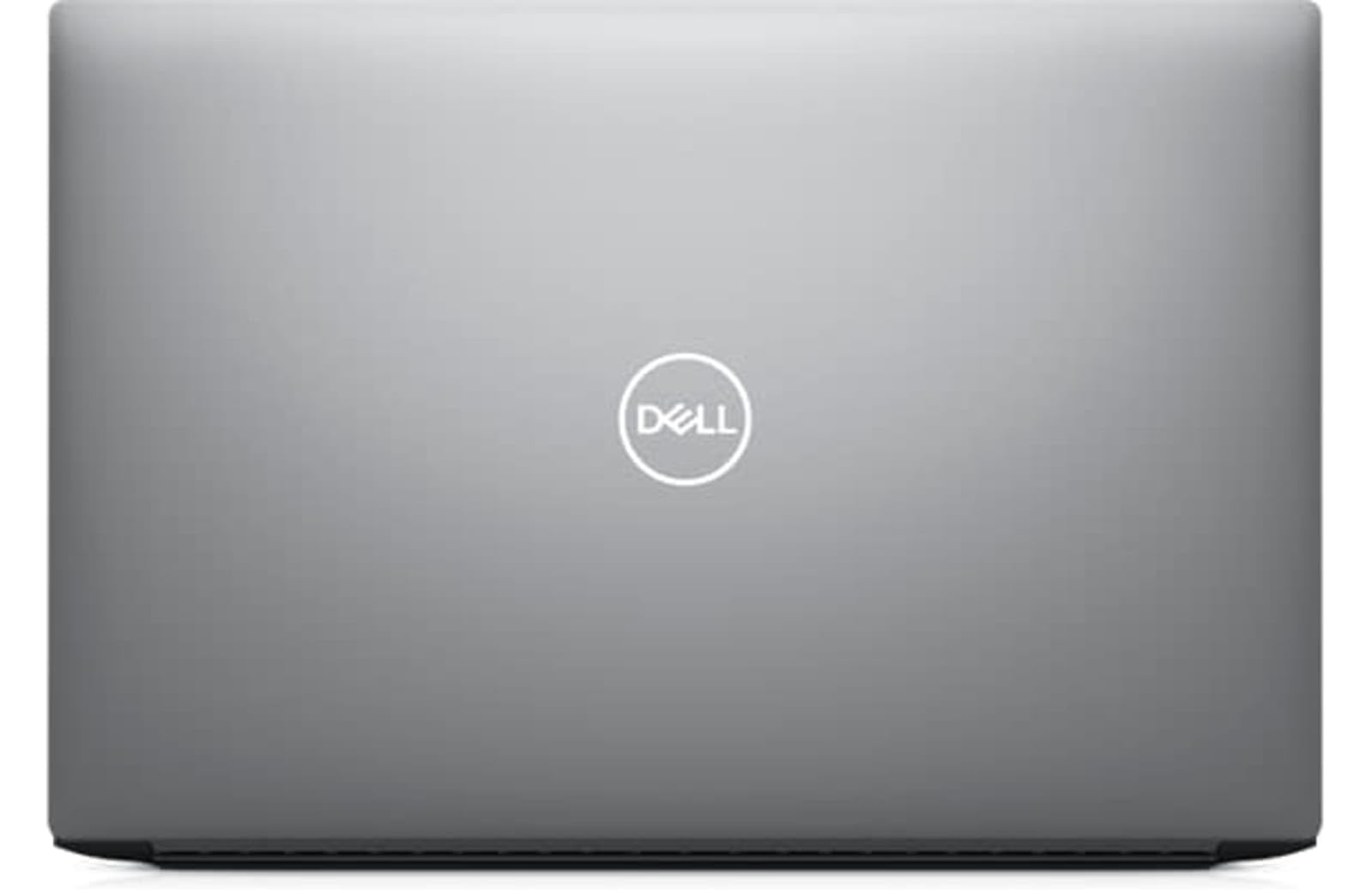 Dell Precision 5000 5570 Workstation Laptop (2022) | 15.6" FHD+ | Core i9 - 1TB SSD - 64GB RAM - RTX A2000 | 14 Cores @ 5 GHz - 12th Gen CPU Win 11 Pro (Renewed)