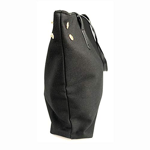 Vintage Gone Squatchin Bigfoot Sasquatch Squatch Womens Outdoor Fashion Style Shoulder Bag Handbag Bags