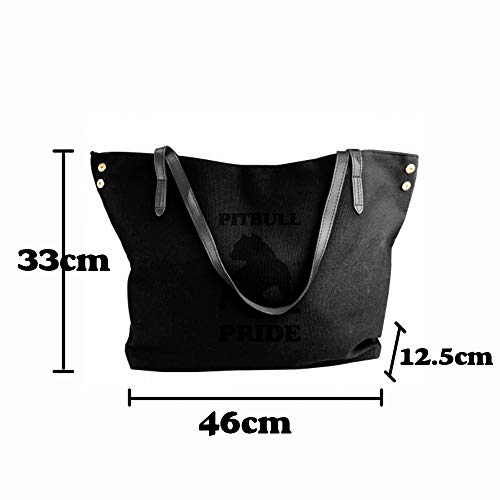 Vintage Gone Squatchin Bigfoot Sasquatch Squatch Womens Outdoor Fashion Style Shoulder Bag Handbag Bags
