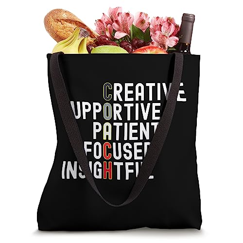 Coach Definition Tshirt Coach Tee For Men Funny Coach Tote Bag