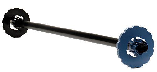 HP Spindle for Designjet Z6200 42-Inch Printer