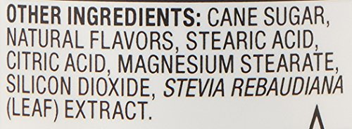 Amazon Elements Elderberry Complex Berry Flavored Immune System Support Lozenges, Adult, 60 Count, (Packaging may vary)