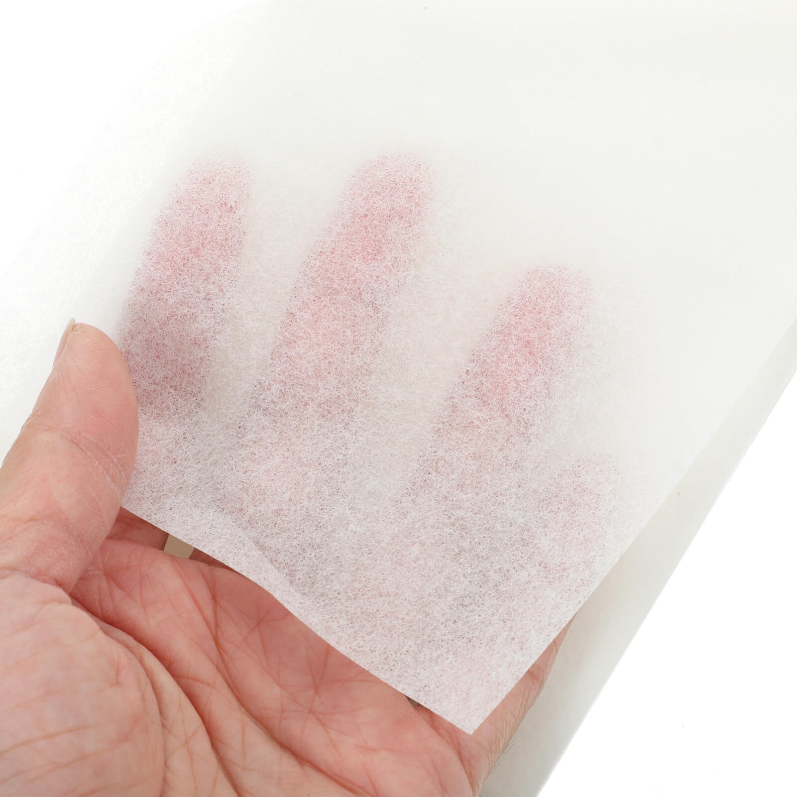 Glasses Wipes 100PCS Lens Photo Lens Cleaning Tissue Paper Dust-Free Cleaning Paper for Camera Lenses Microscopes Computer Screens Glasses Cleaning Wipes