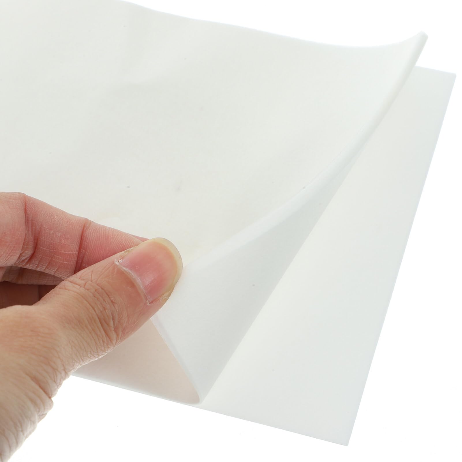 Glasses Wipes 100PCS Lens Photo Lens Cleaning Tissue Paper Dust-Free Cleaning Paper for Camera Lenses Microscopes Computer Screens Glasses Cleaning Wipes