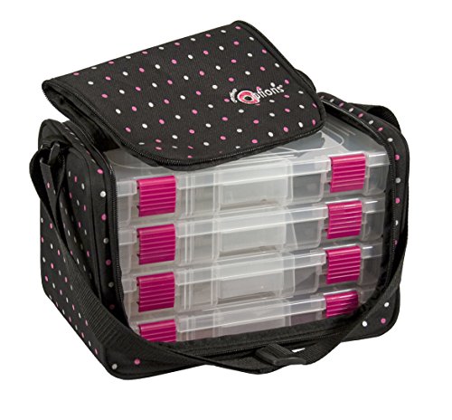 Creative Options Stow'n'Go Shoulder Tote