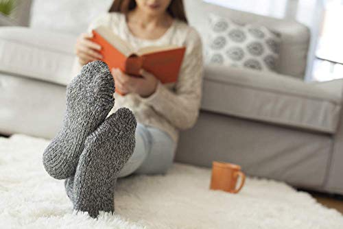 GEEMBI LGBT Sofa Blanket TH673, Adult Sherpa Fleece Throw Blankets Bedding Blanket Reversible -Decorative Blanketed - Artwork Sherpa Blanket - Best Gift 2019