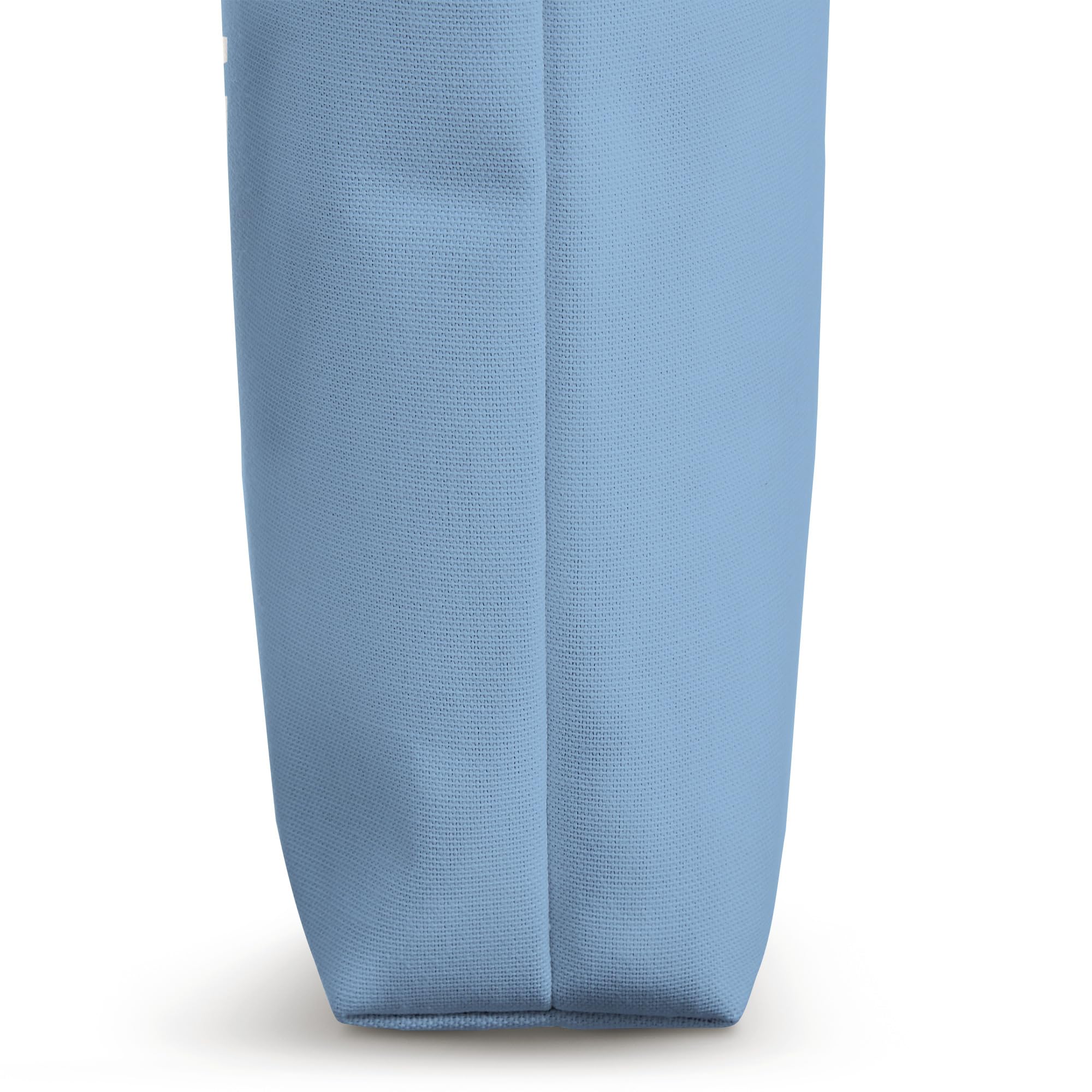 Swim Coach For Swimmer Swim Team - Funny Swimming Coach Tote Bag