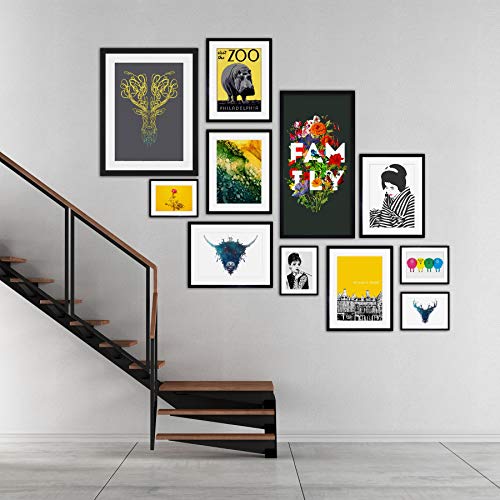 Wee Blue Coo Magazine 1922 Life Butterfly Dancer Unframed Wall Art Print Poster Home Decor Premium